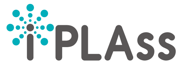 電通総研、自社開発のローコード開発プラットフォームの最新版「iPLAss（アイプラス） Ver.4.0」をリリース | プレスリリース | 電通総研